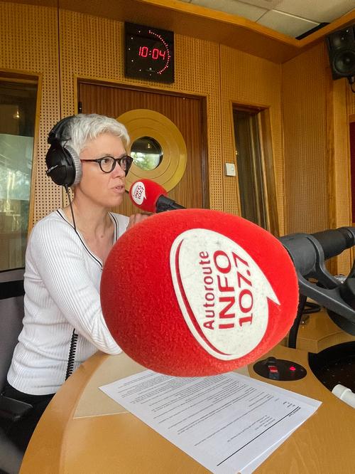 Pause-café : dans les coulisses de la maintenance des équipements ... Pause-café : dans les coulisses de la maintenance des équipements ...